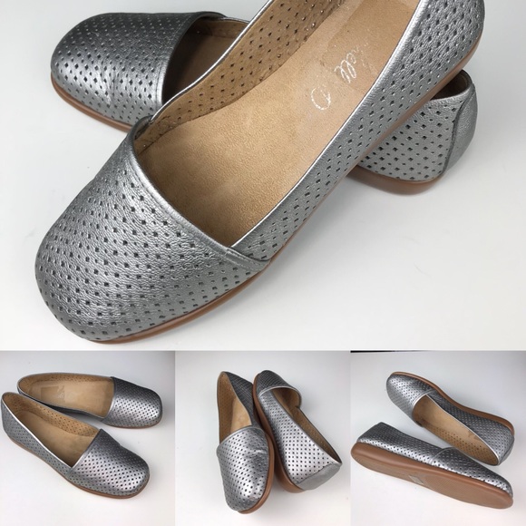 Michelle D | Shoes | Michelle D Loafers | Poshmark